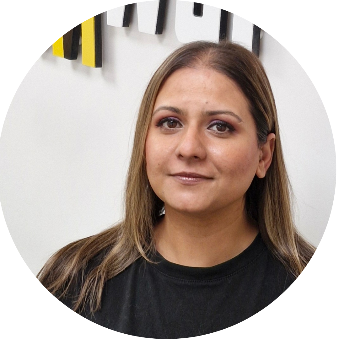 Our Team | WGP Maintenance