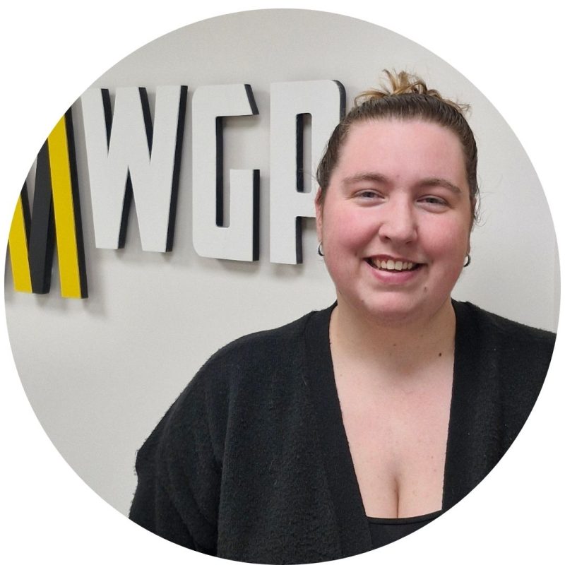 Our Team | WGP Maintenance